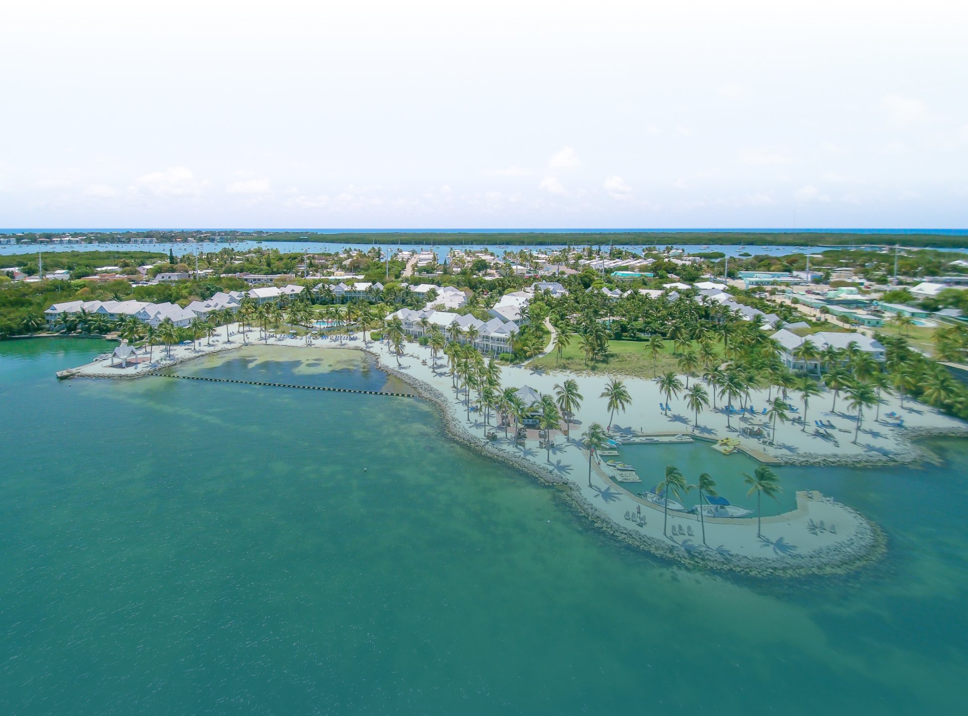 Special Offers | Tranquility Bay Beachfront Resort Special Offers | Tranquility Bay Beachfront Resort