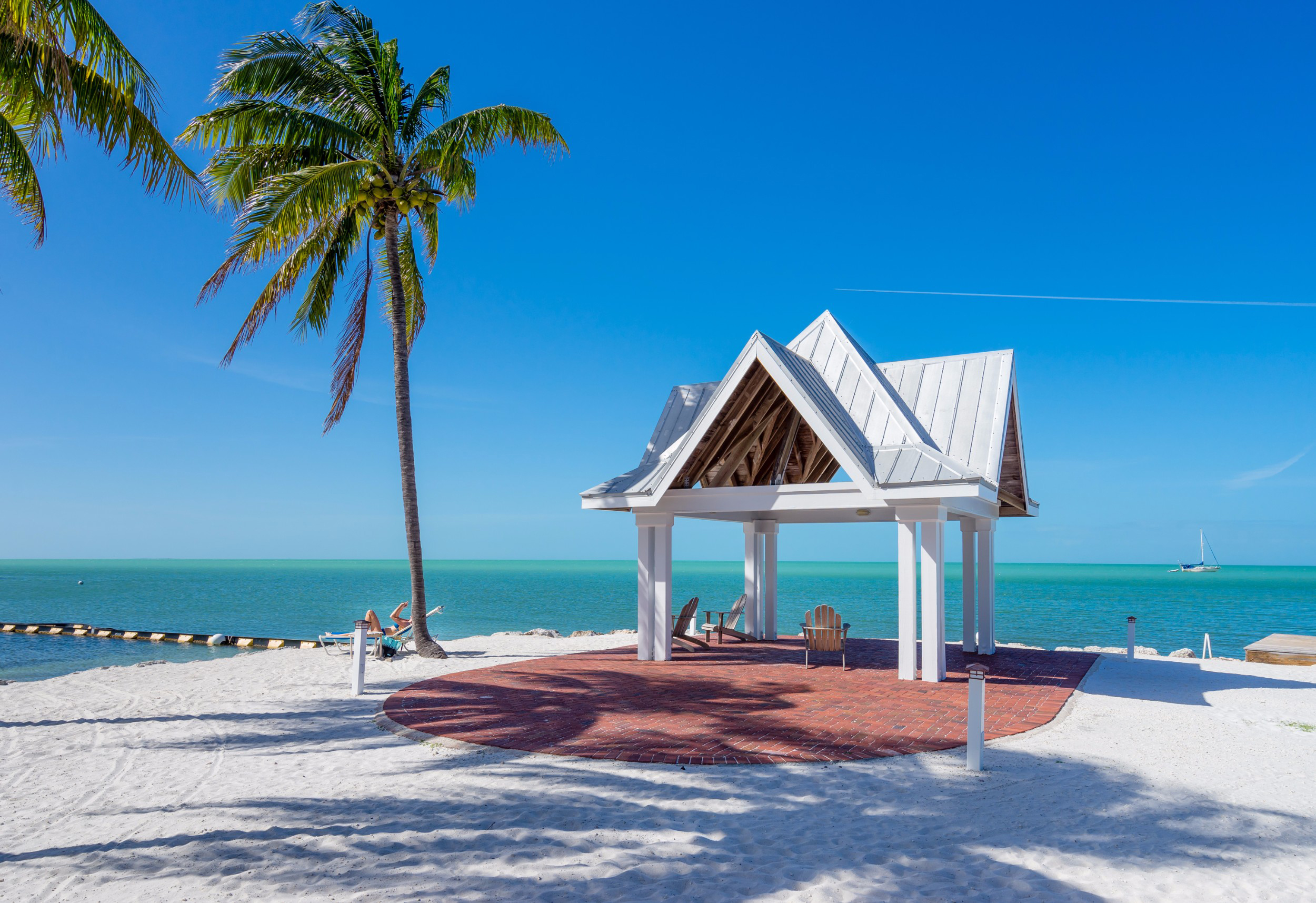 Florida Keys Tranquility Bay Reservations Explore The Resort