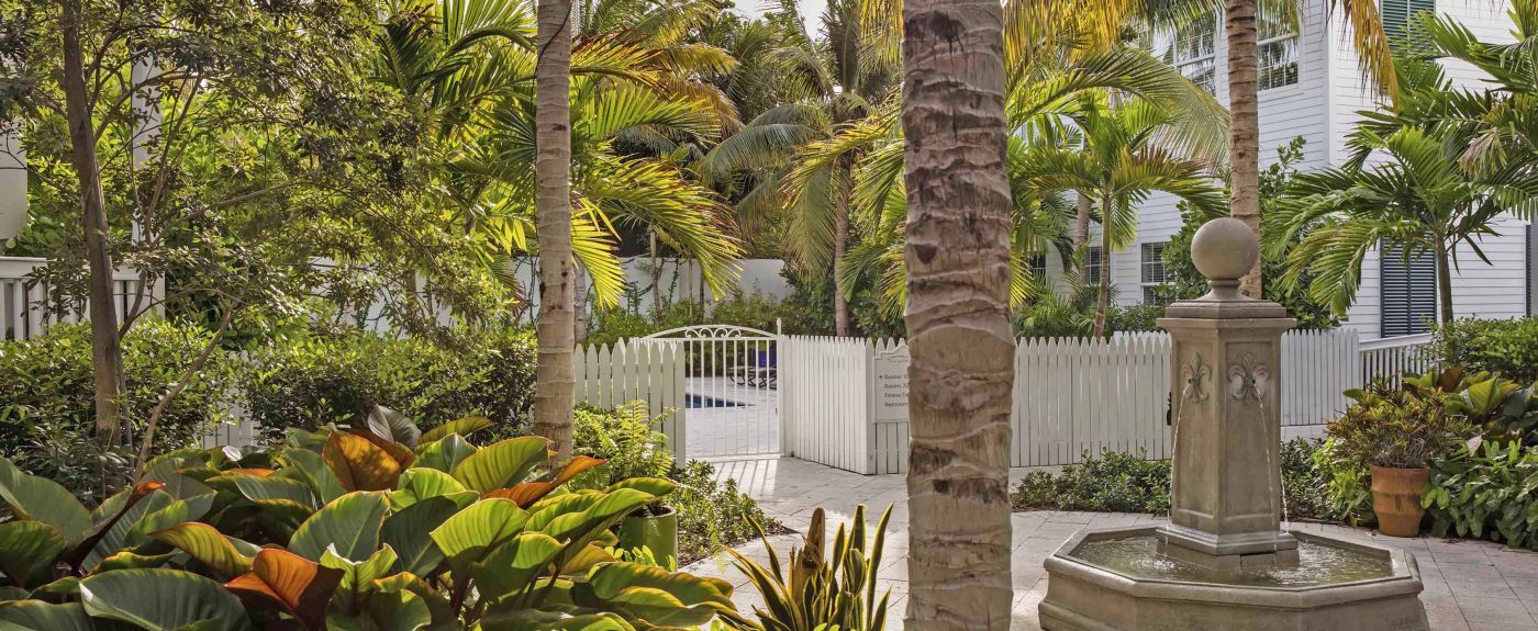 Waterview 3-Bedroom 2-Story Beach House - Tranquility Bay Beachfront Resort