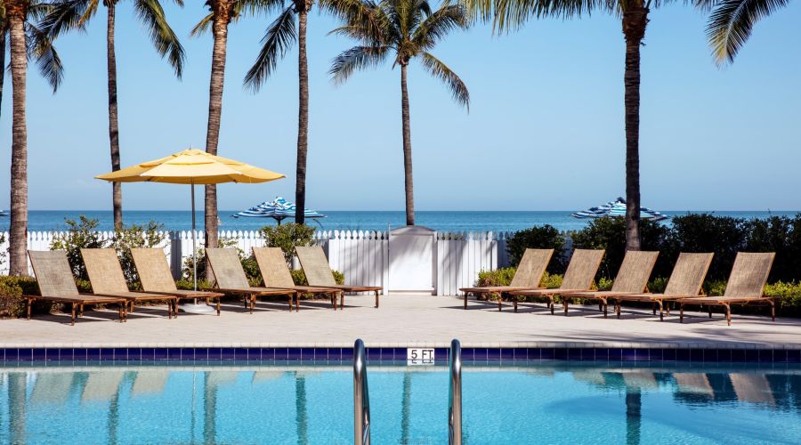 Special Offers | Tranquility Bay Beachfront Resort