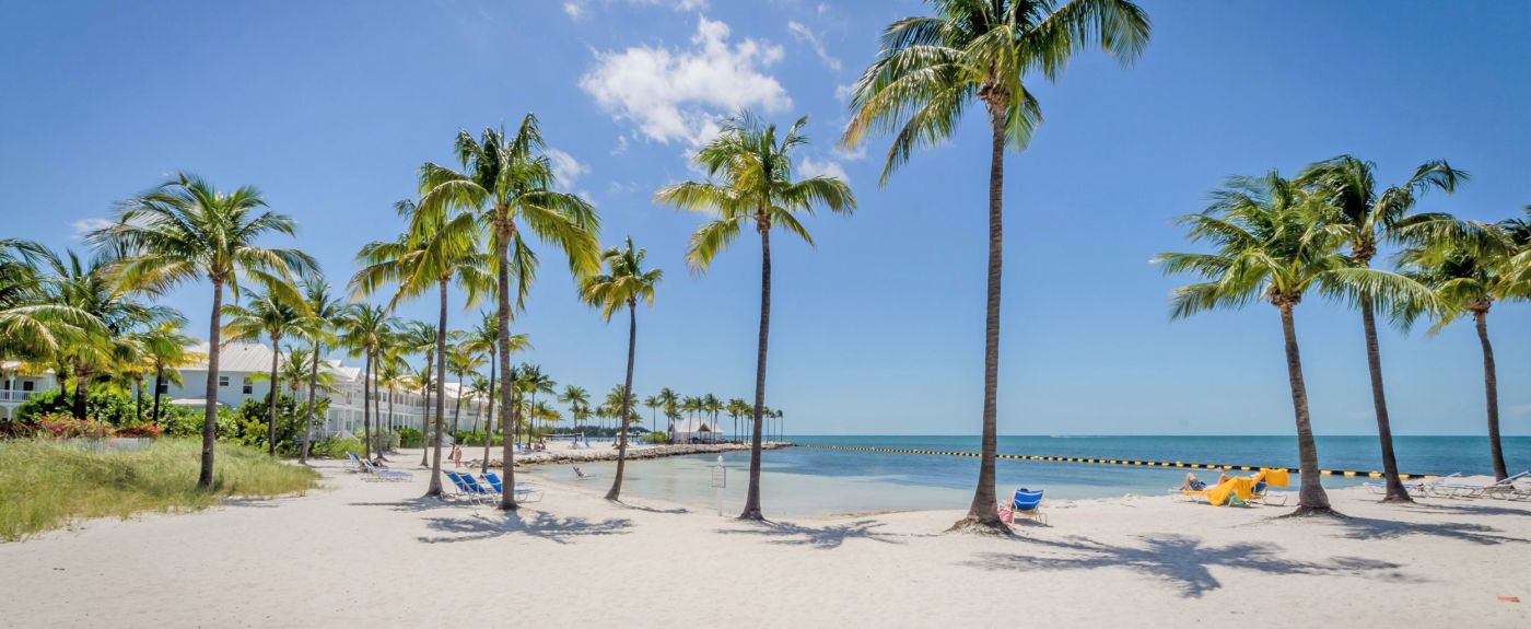 Waterview 2-Bedroom 2-Story Beach House - Tranquility Bay Beachfront Resort