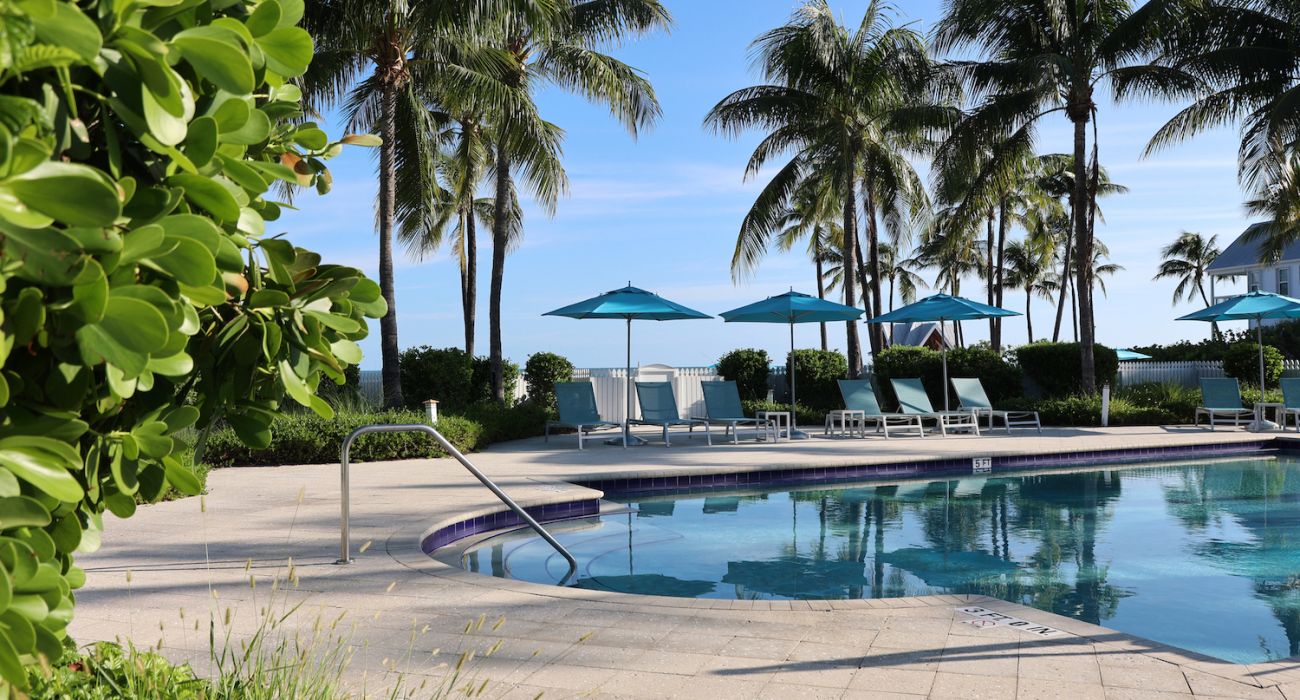 Gallery - Tranquility Bay Beachfront Resort