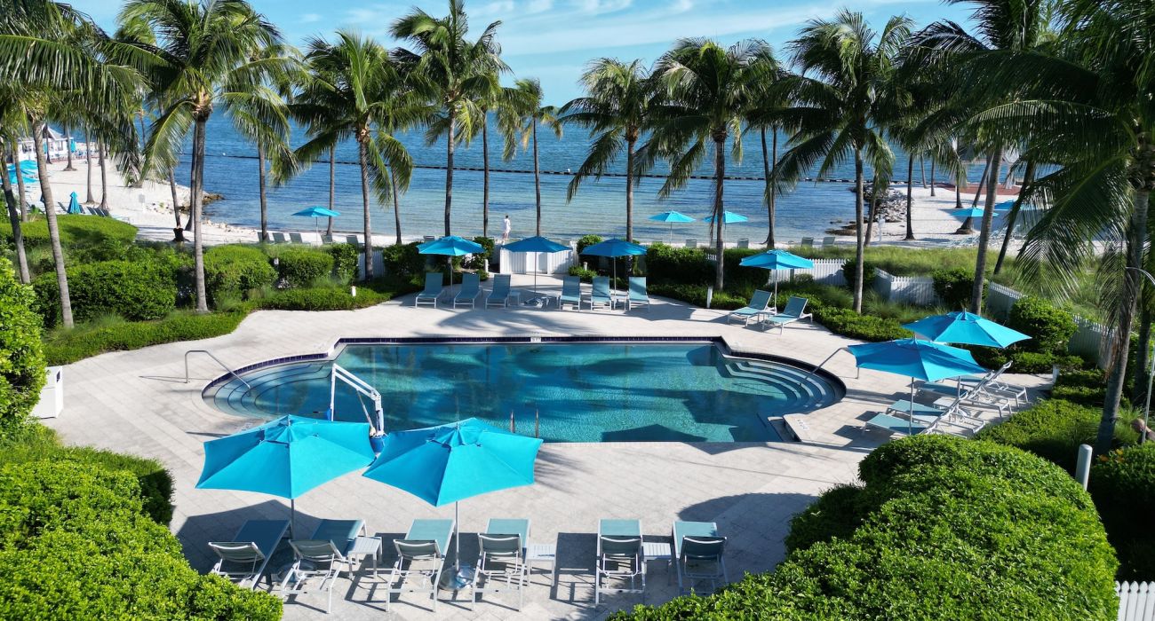 Gallery - Tranquility Bay Beachfront Resort