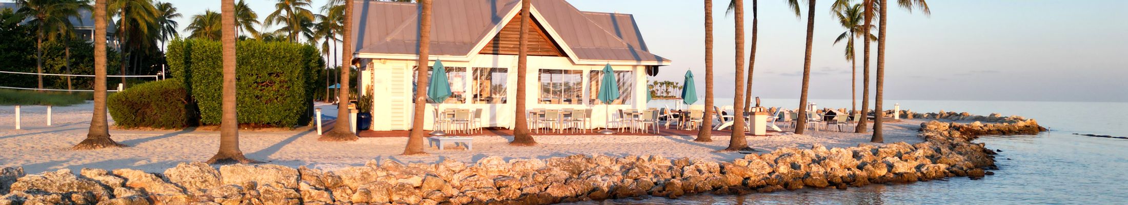 Special Offers | Tranquility Bay Beachfront Resort