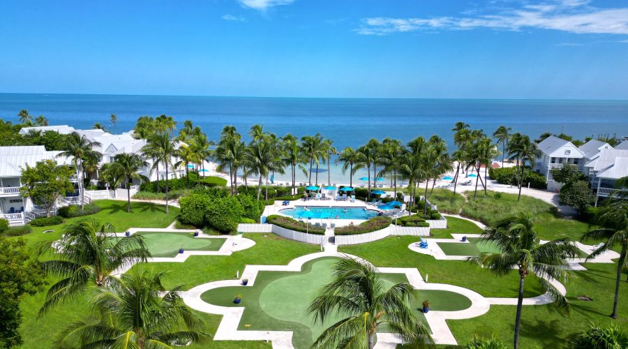 Special Offers | Tranquility Bay Beachfront Resort